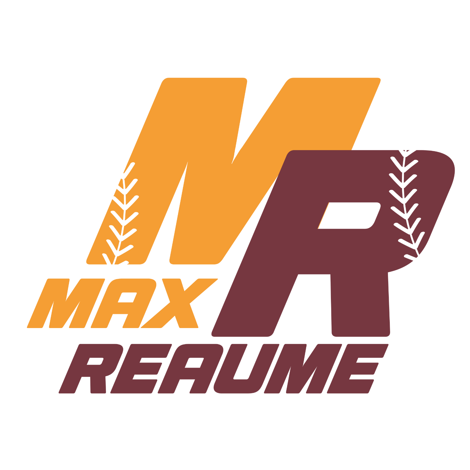 Meet Our Team – JKR Podcast